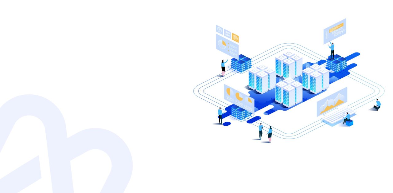Scalable Modern Data Platforms | Blueshift Innovations